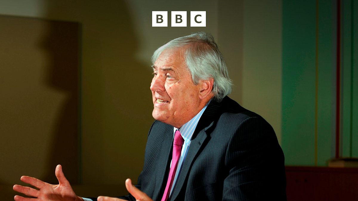 BBC Radio Merseyside - Liverpool FC, Keith Hackett on David Coote statement