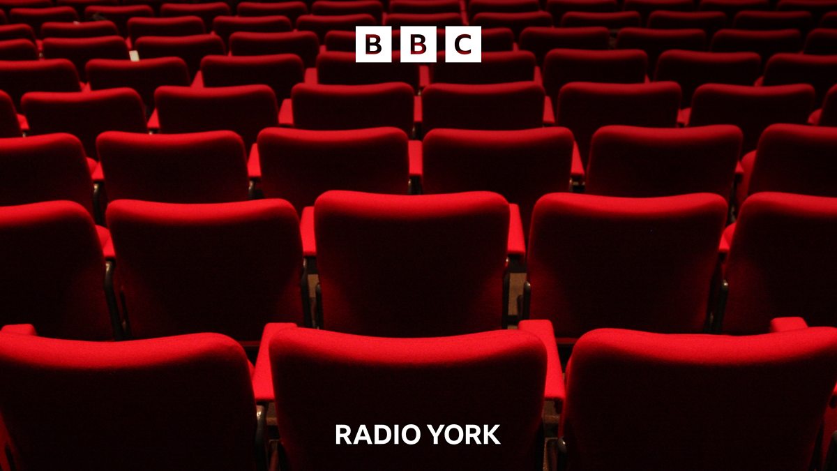 BBC Radio York - BBC Radio York, York cinema helps those struggling ...