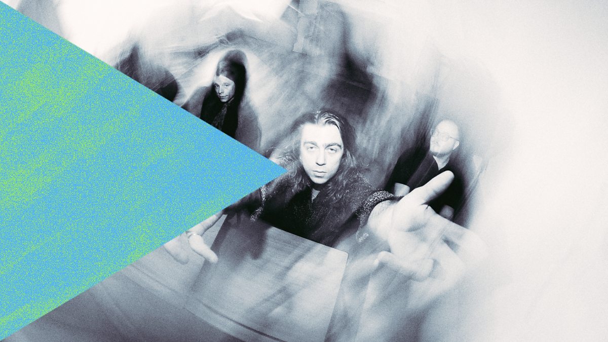 BBC Local Radio - BBC Introducing - York & Humberside, Featured Artists ...