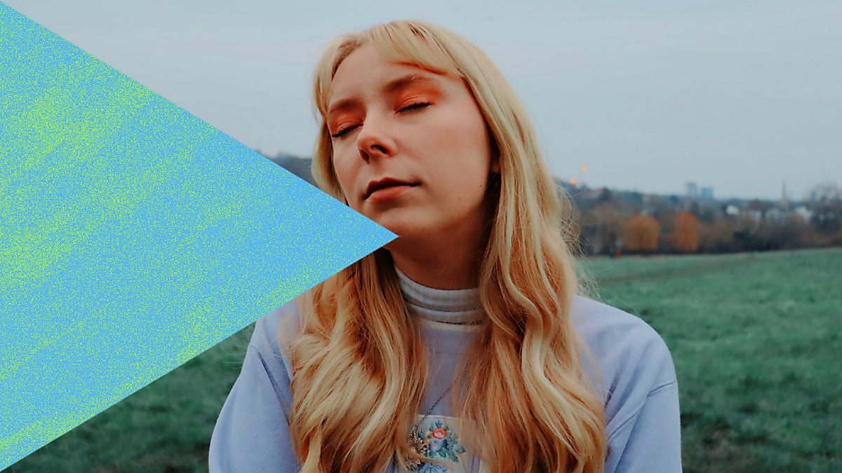 BBC Local Radio - BBC Introducing - York & Humberside, Featured Artists: The Froot & Flat Moon ...