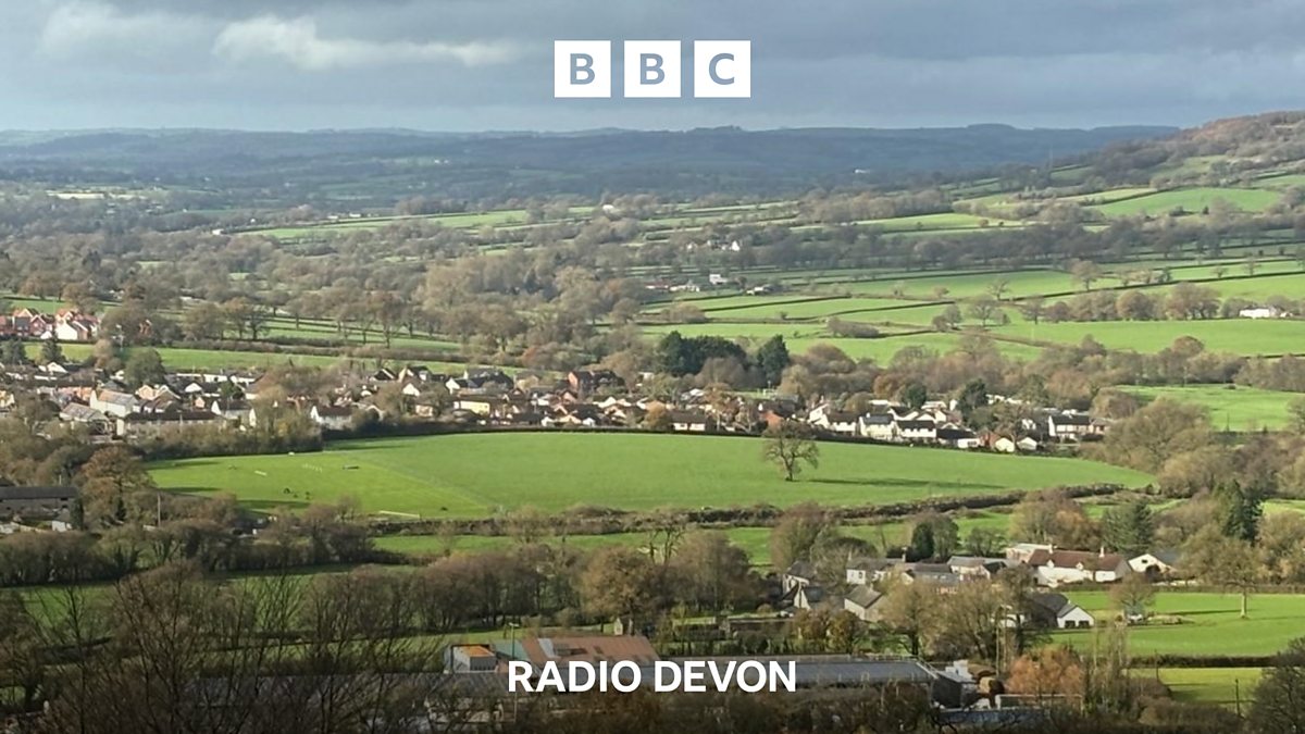 BBC Radio Devon - Secret Devon, The history of milk production in East Devon