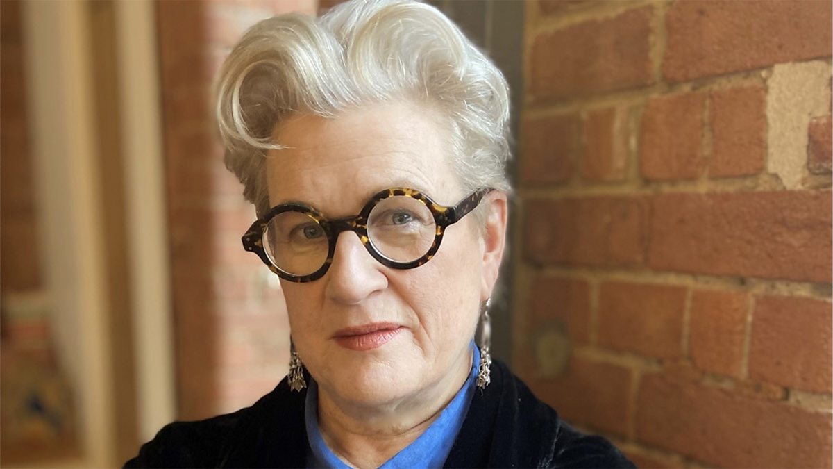 BBC World Service - World Book Club, Meg Rosoff: How I Live Now