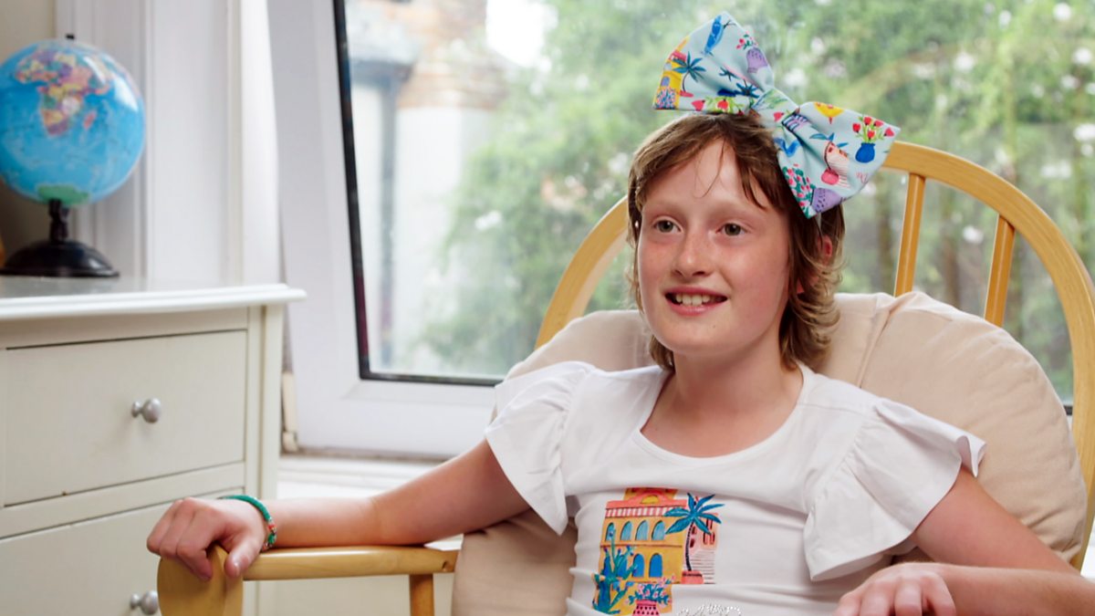 Clann Na Cruinne - Series 5: Episode 1 - BBC iPlayer