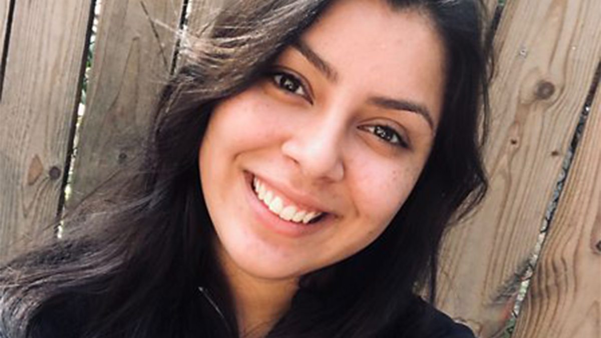 BBC World Service - The Documentary Podcast, BBC OS Conversations: Immigrants in America