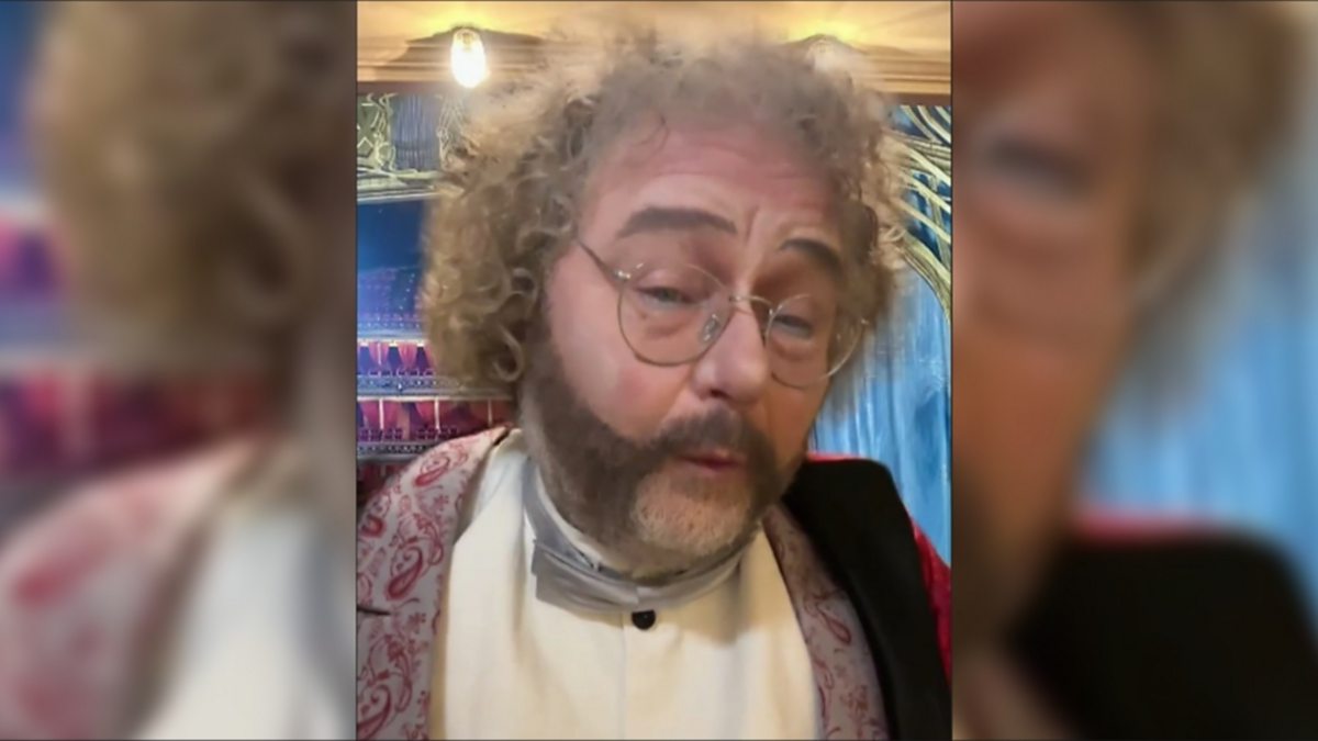 BBC Radio 5 Live - 5 Live In Short, World Champion given permission to ...