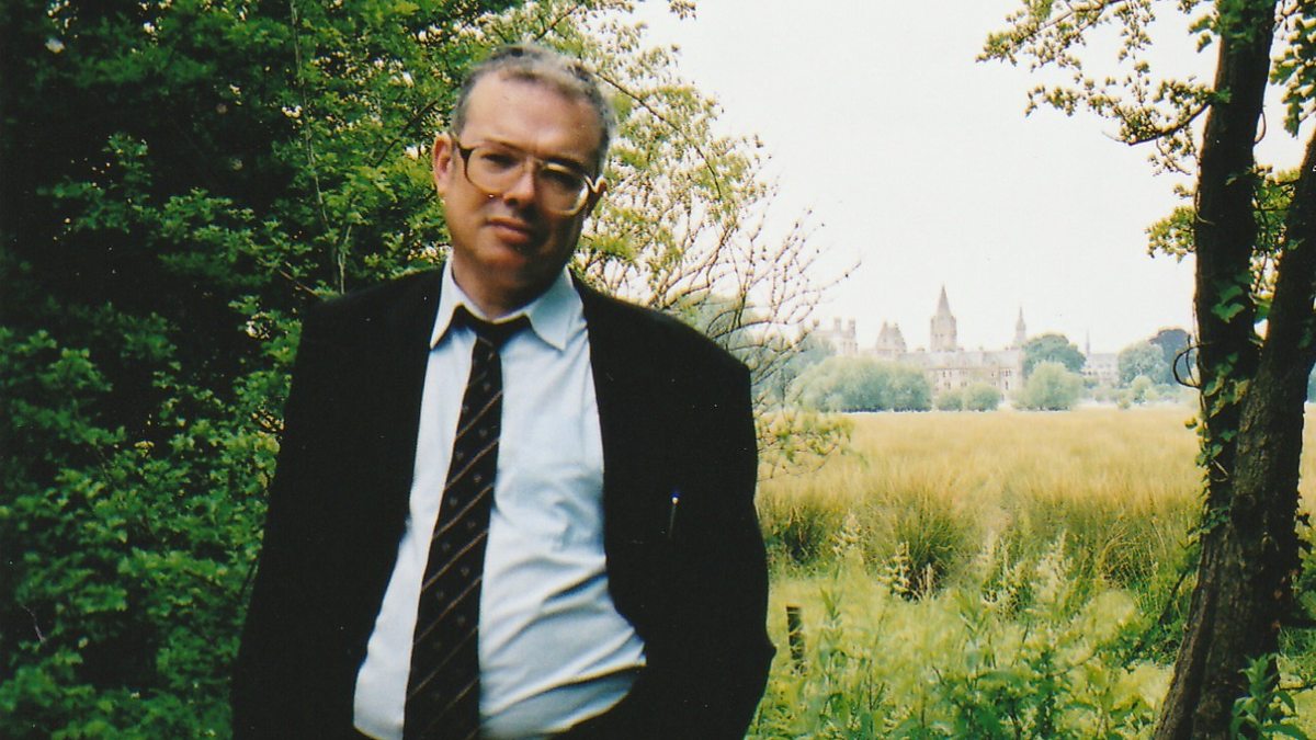 BBC Radio Cornwall - Upload with Daniel Pascoe, 06/02/2025, Coming ...