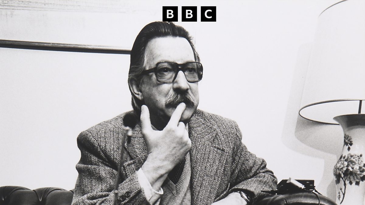 Elizabot @literallydenis's Video Tweet