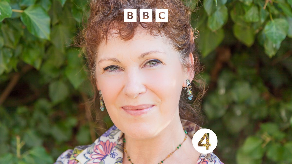 BBC Radio 4 - A Point of View, Geese, Aristotle and Migration