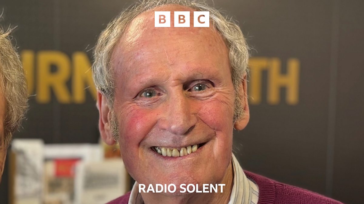 BBC Radio Solent - AFC Bournemouth, David Stocks makes emotional return ...