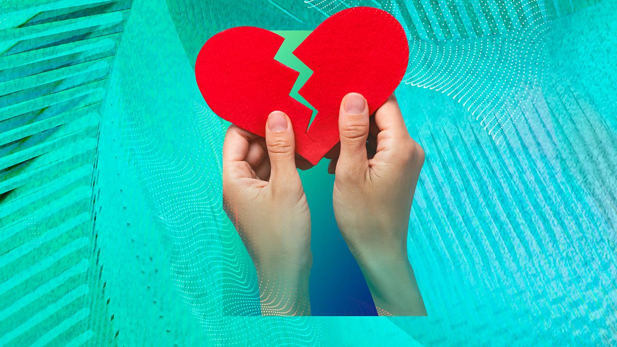 BBC - Curious Collection