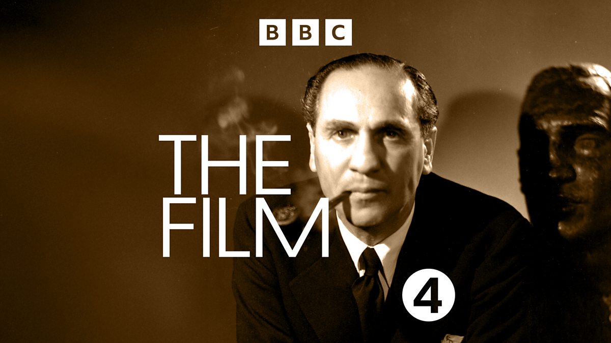 BBC Radio 4 - Drama on 4, The Film