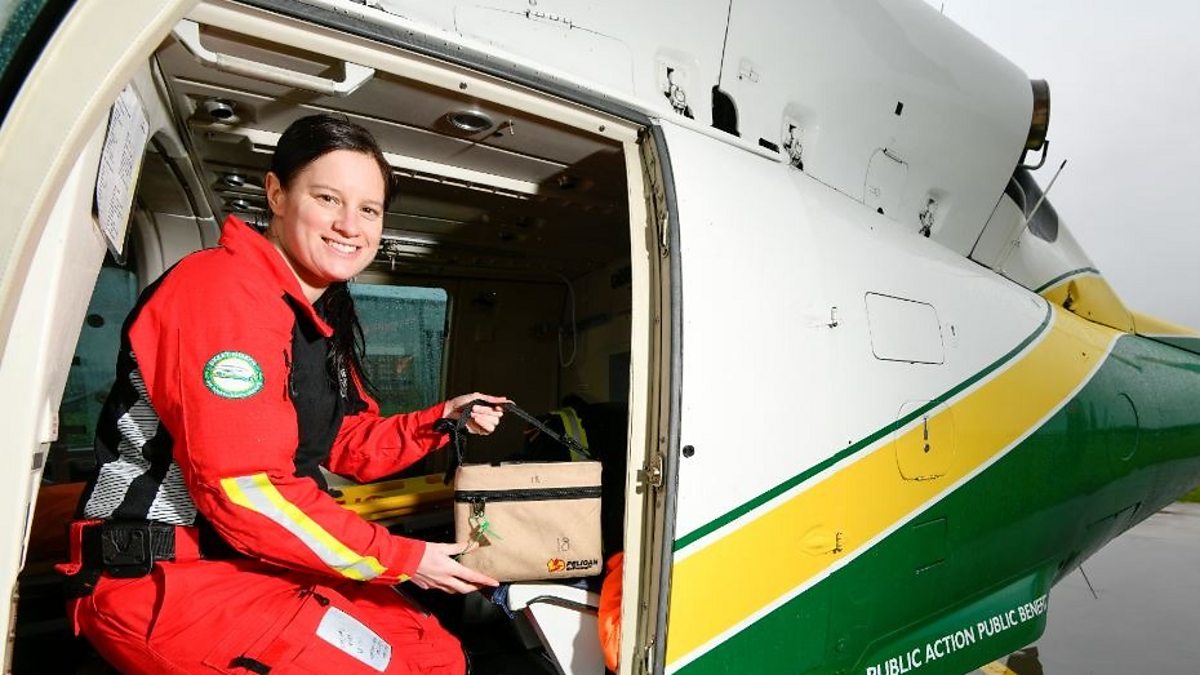 BBC Radio York - Daytimes on BBC Radio York, With Joanita Musisi (05/02 ...