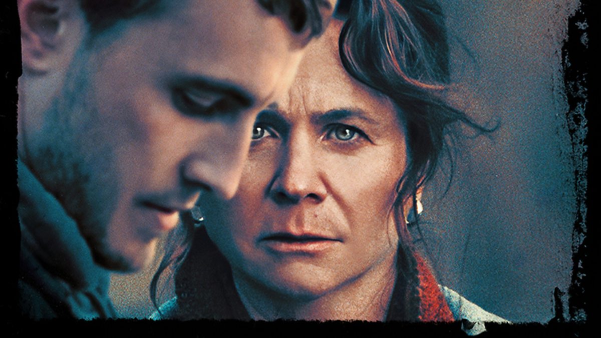 BBC Two British Film Premieres Introductions Introduction To God s bbc-two-british-film-premieres-introductions-introduction-to-god-s