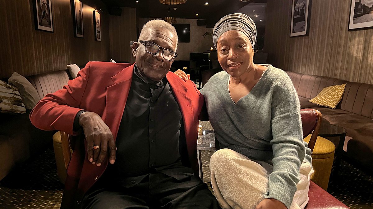 The Great British Sitcom: Keep It In The Family | Page 38 | Forums for ...