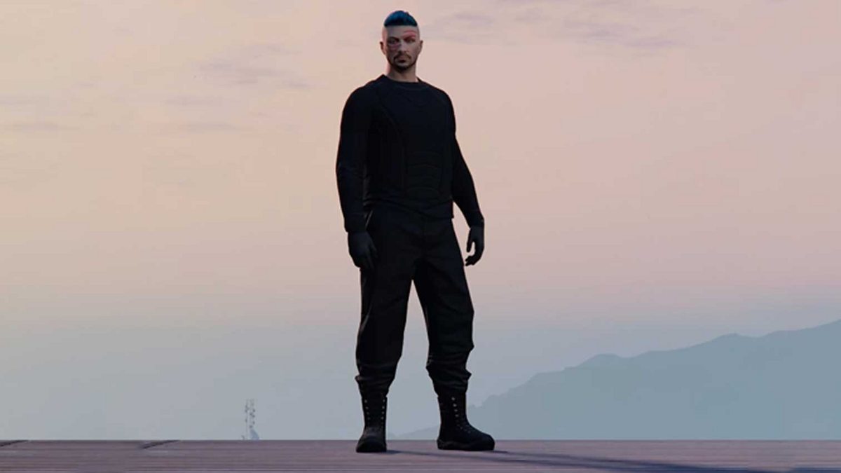 BBC World Service - The Arts Hour, Writer directors Pinny Grylls and ...