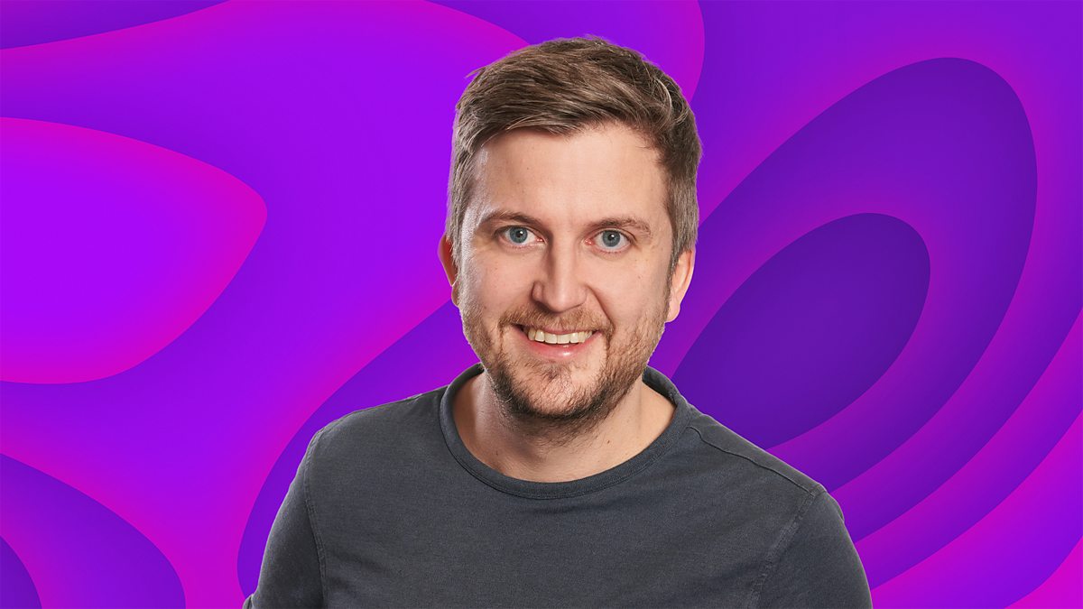 BBC Radio Solent - Solent Sport, With Ian Wilding (11/07/2025)