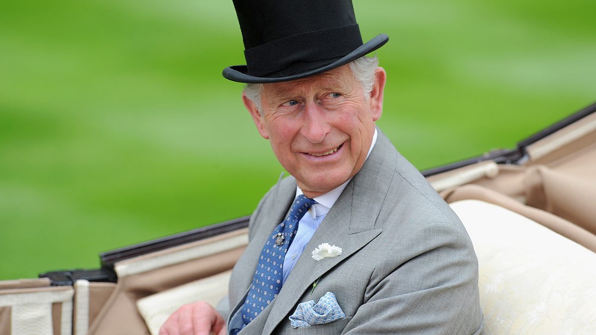 BBC Radio 5 Live - 5 Live In Short, What would it be like having the ...