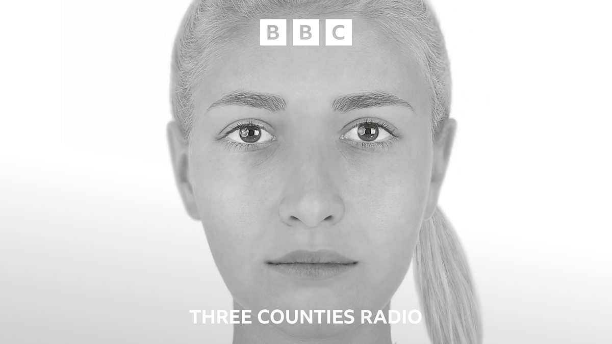 BBC Three Counties Radio - BBC Three Counties Radio, Fifty year mystery of the woman killed on ...
