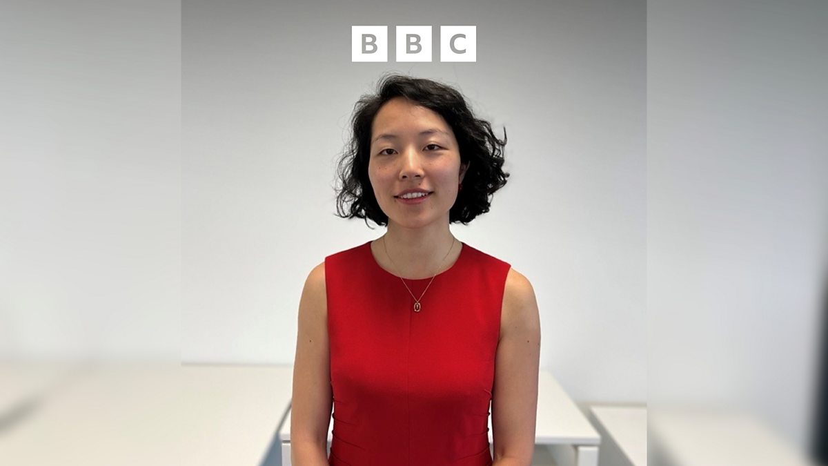 BBC Radio Berkshire - Reading FC, Yuan Yang: There are potential buyers out there