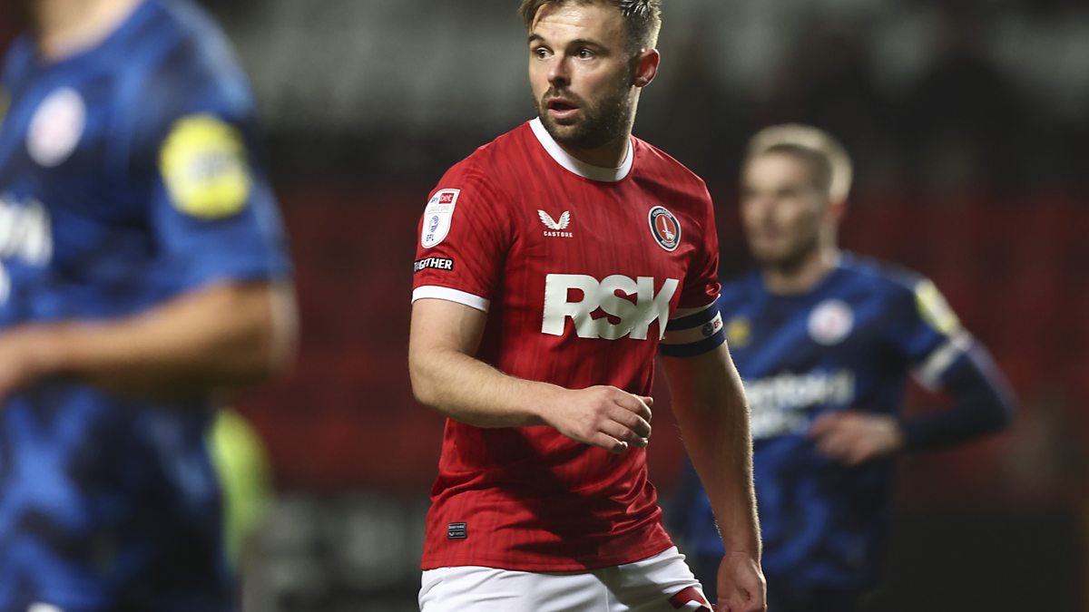 BBC Radio London - The London Sport Show, Exclusive Interview with ...