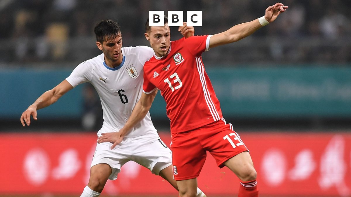 BBC Radio Berkshire - Reading FC, New loan signing Billy Bodin on his ...