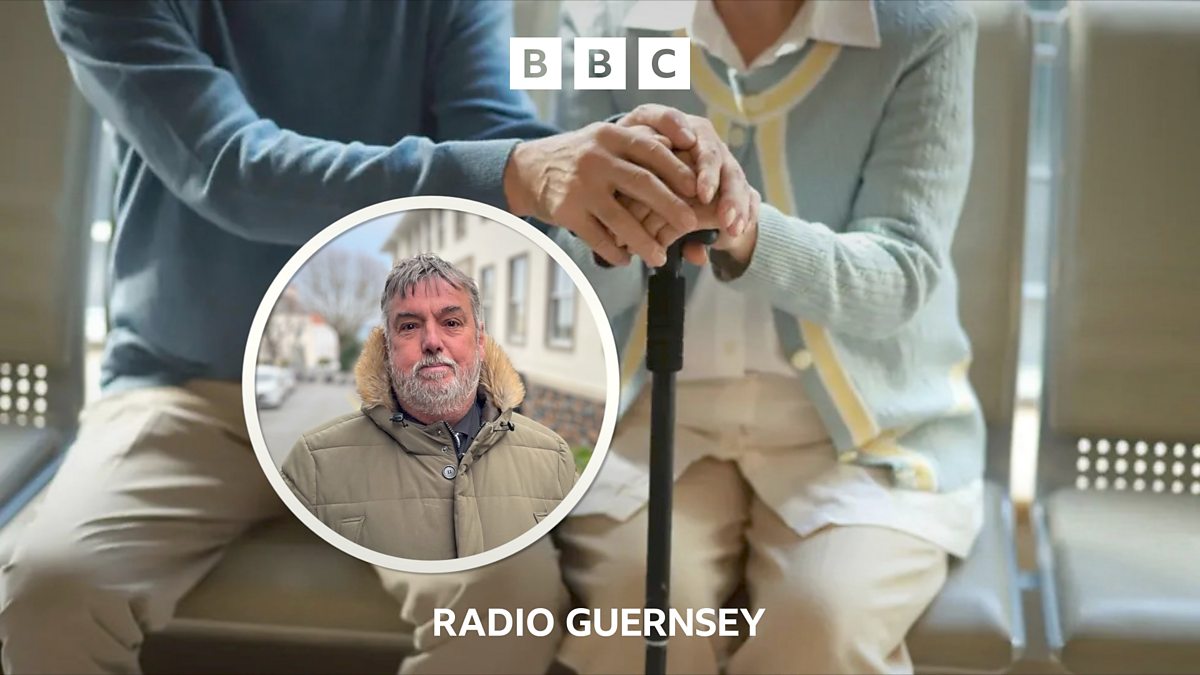 BBC Radio Guernsey - BBC Radio Guernsey, Changes to access funding for ...