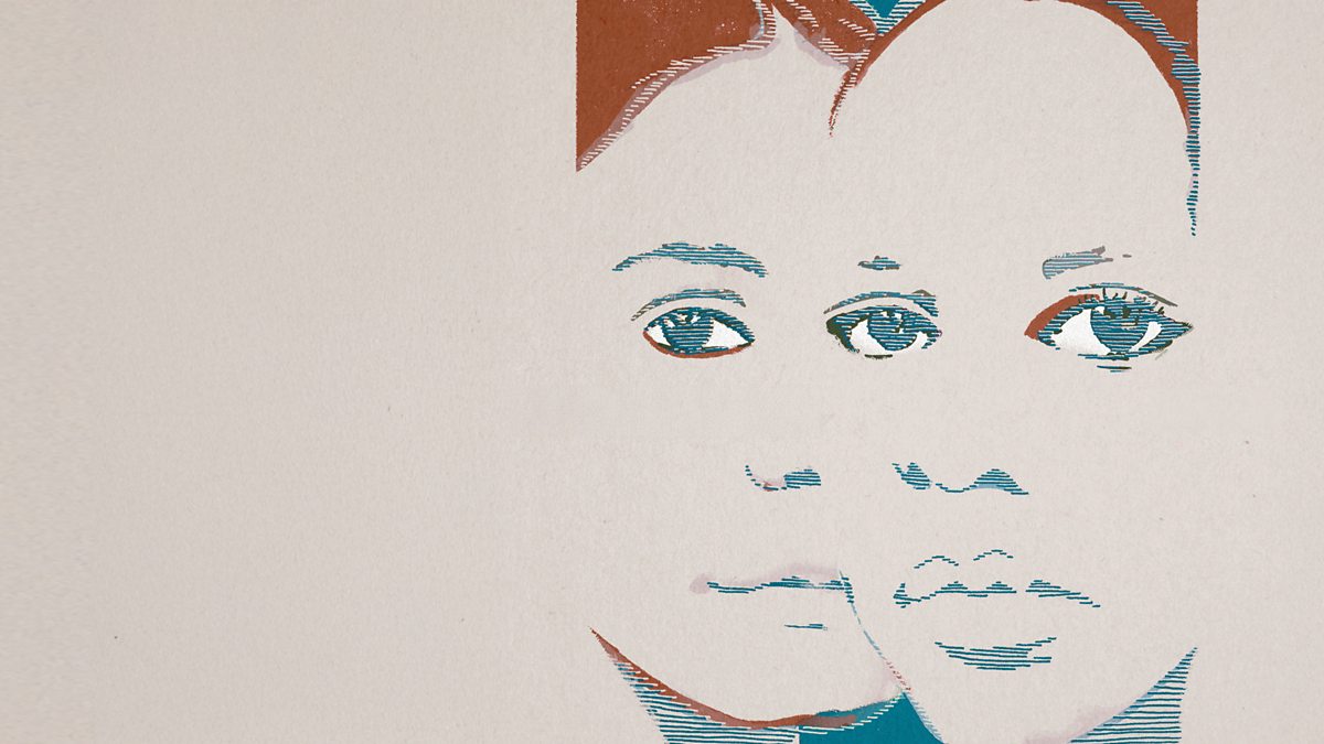 Original Skin - BBC iPlayer