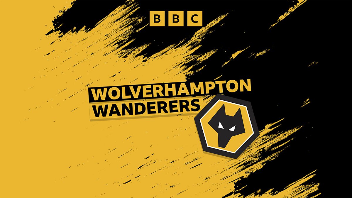 BBC Radio WM - Wolverhampton Wanderers, Interview with Chairman Jeff Shi