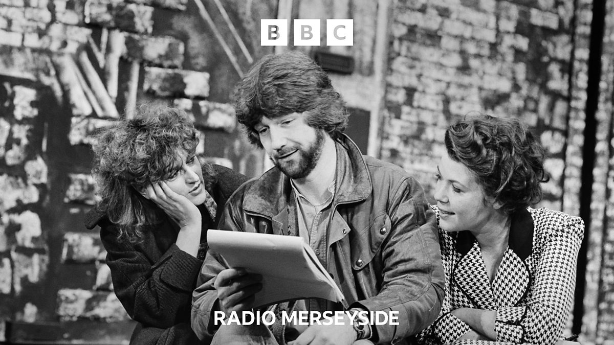 BBC Radio Merseyside - BBC Radio Merseyside, Willy Russell on the vanishing working-class voice