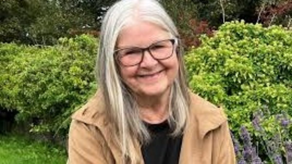 BBC Radio Cymru - Ffion Dafis, Cofio yr actores a'r awdur Marged Esli