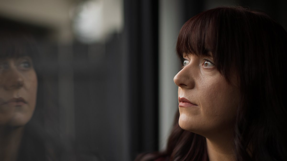 The Hunt for Peter Tobin - Series 1: Episode 1 - BBC iPlayer