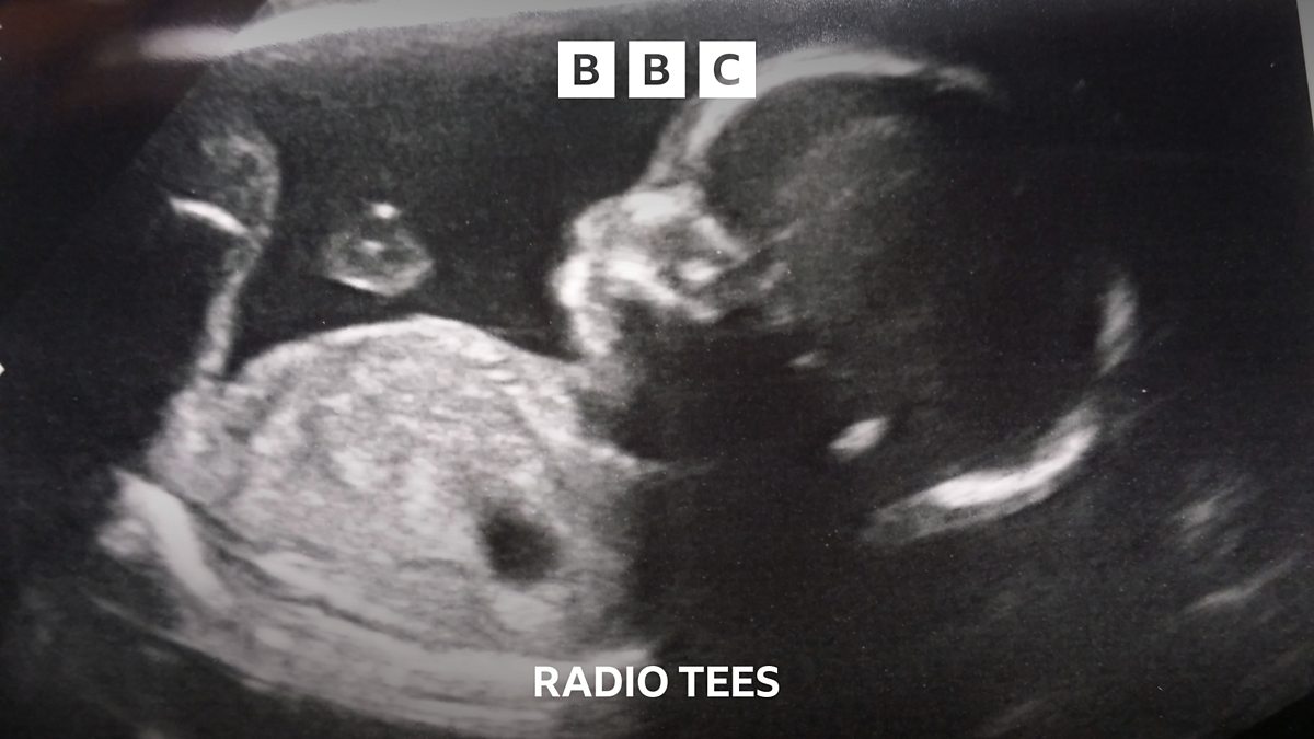 BBC Radio Tees - BBC Radio Tees, Charity shop hoping to find owner of ...