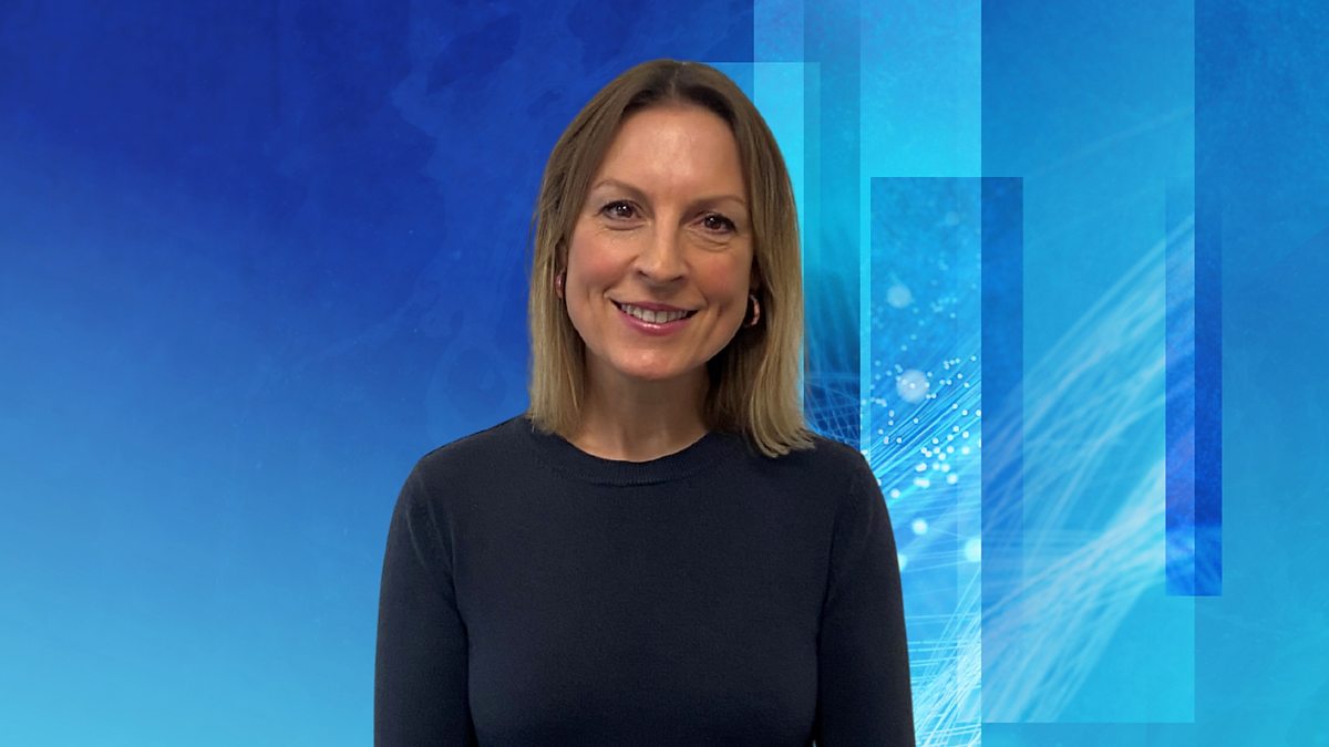 BBC Radio Cymru - Heledd Cynwal, 09/03/2025