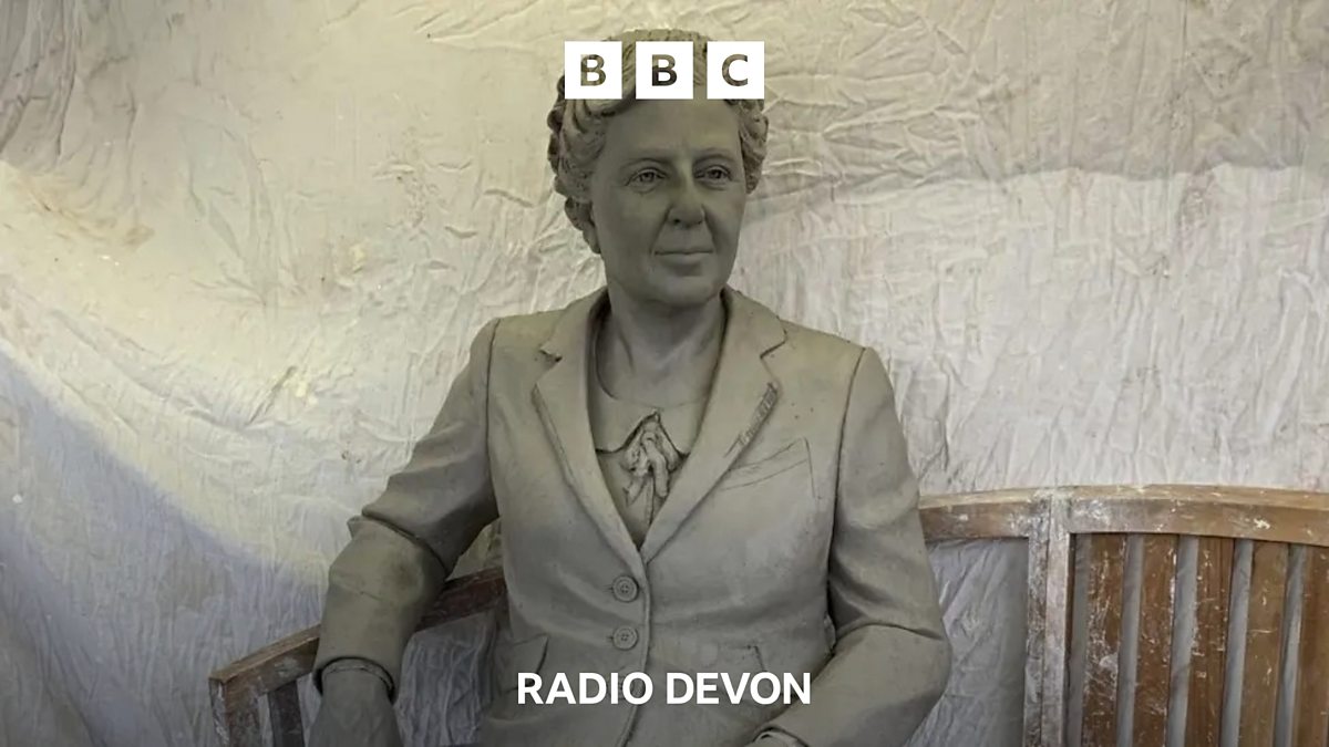 BBC Radio Devon - BBC Radio Devon, Towards Zero: What do the experts think?