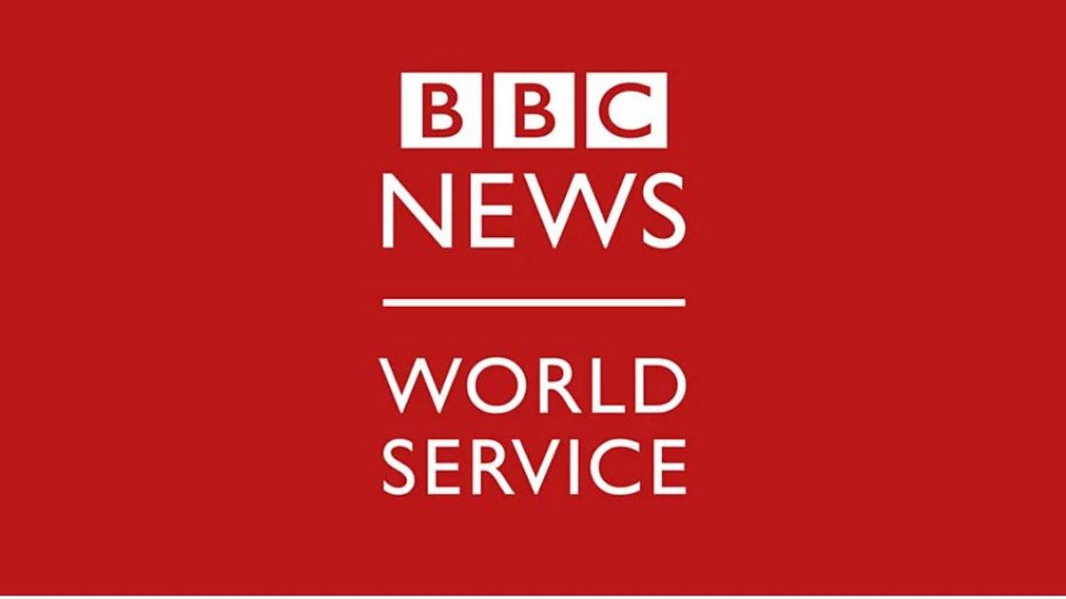 BBC - Listening to BBC World Service: FAQs for listeners outside the UK