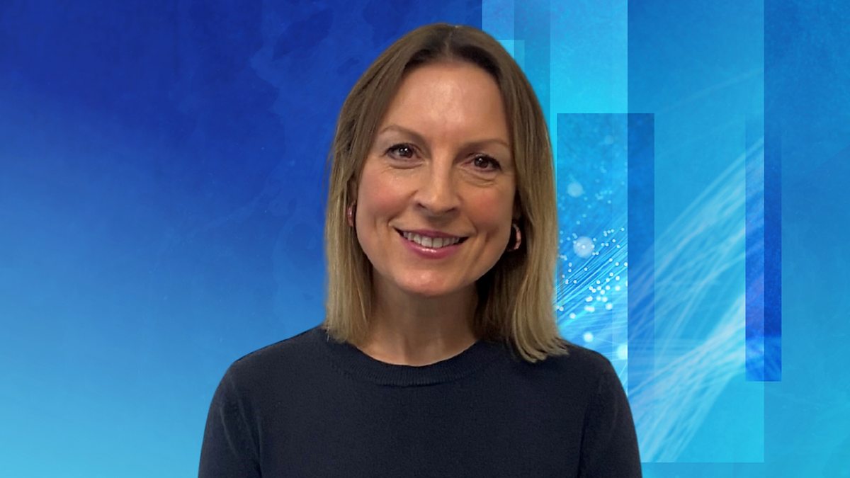 BBC Radio Cymru - Heledd Cynwal, Sioned Dafydd, Geraldine Mac Burney ...