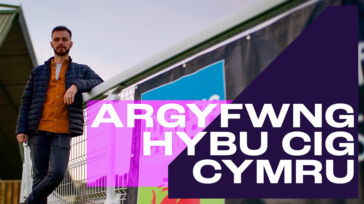 S4C - Y Byd ar Bedwar, Cyfres 2024/25, Argyfwng Hybu Cig Cymru