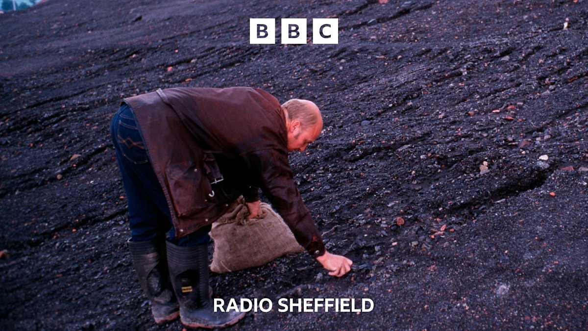 BBC Local Radio - The Miners' Strike: 40 years on, South Yorkshire ...