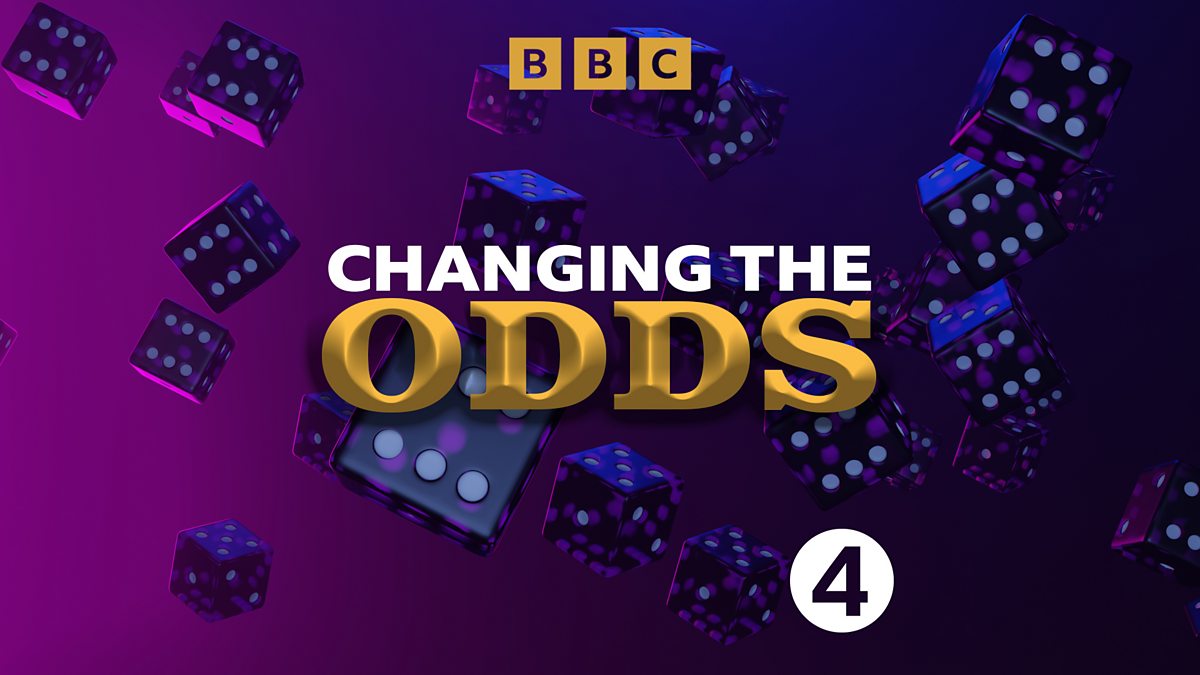 BBC Radio 4 - Changing the Odds, Episode 2: Gibraltar - Online betting ...