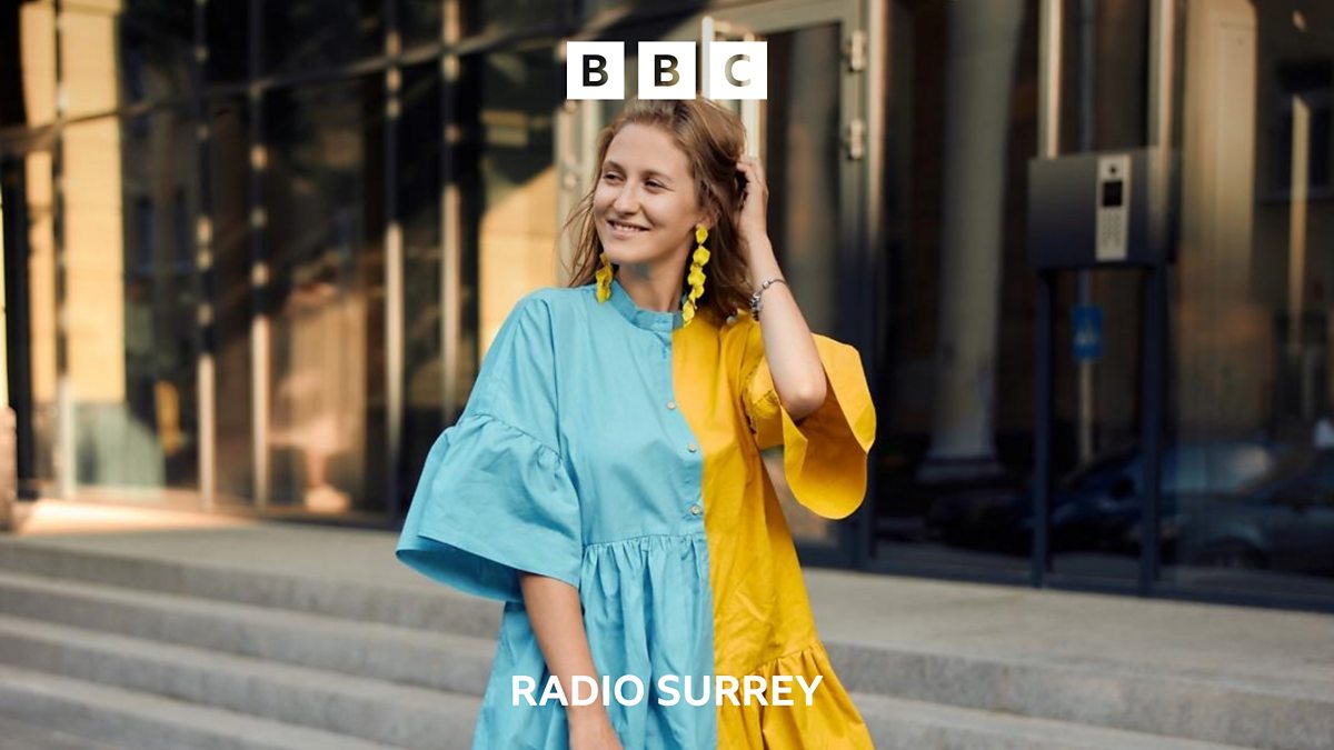 BBC Radio Surrey - BBC Radio Surrey, 'We should have a choice over ...