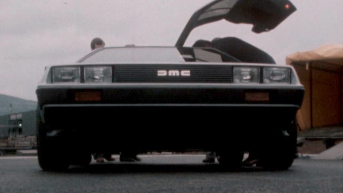 BBC One - Bargain Hunt, Series 70, Antiques Ahead of Their Time, The ...