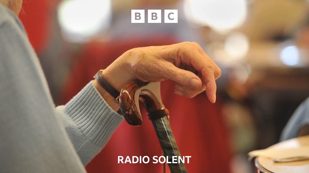 BBC Radio Solent - BBC Radio Solent, How important are migrants to our ...