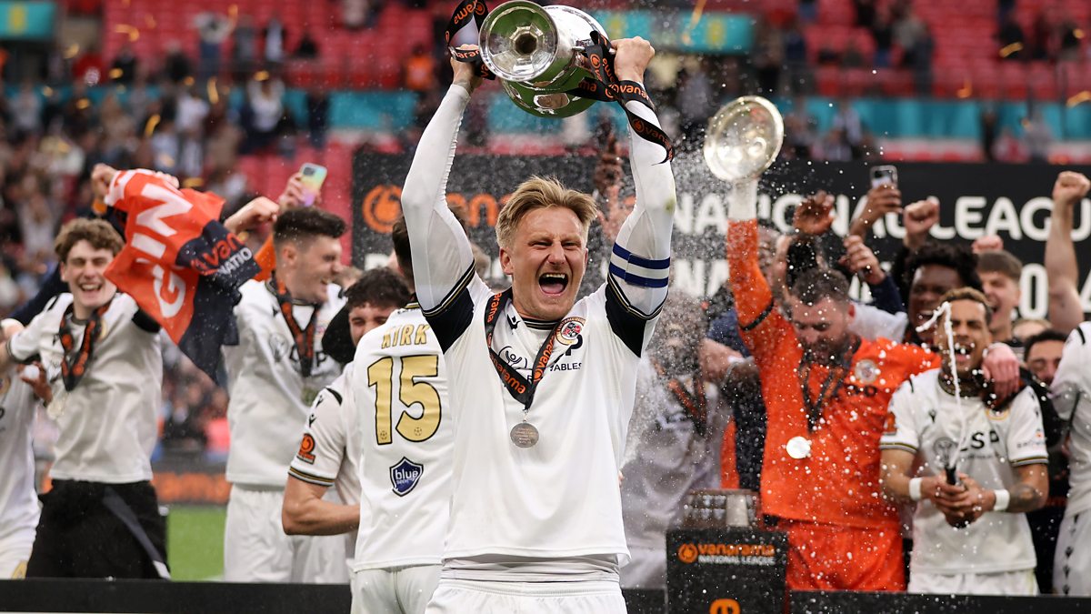 BBC Radio London - Total Sport London, An Exclusive Interview with ...