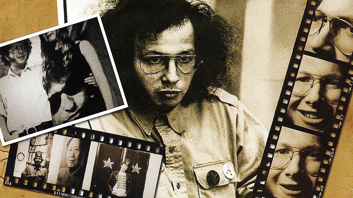 A J Weberman (n/G) | Vital Football