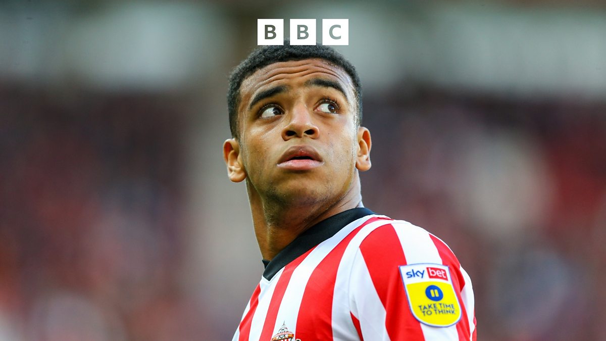 BBC Radio Newcastle - Sunderland AFC, Good Luck Jewi! Bennette's exit 'one step away'