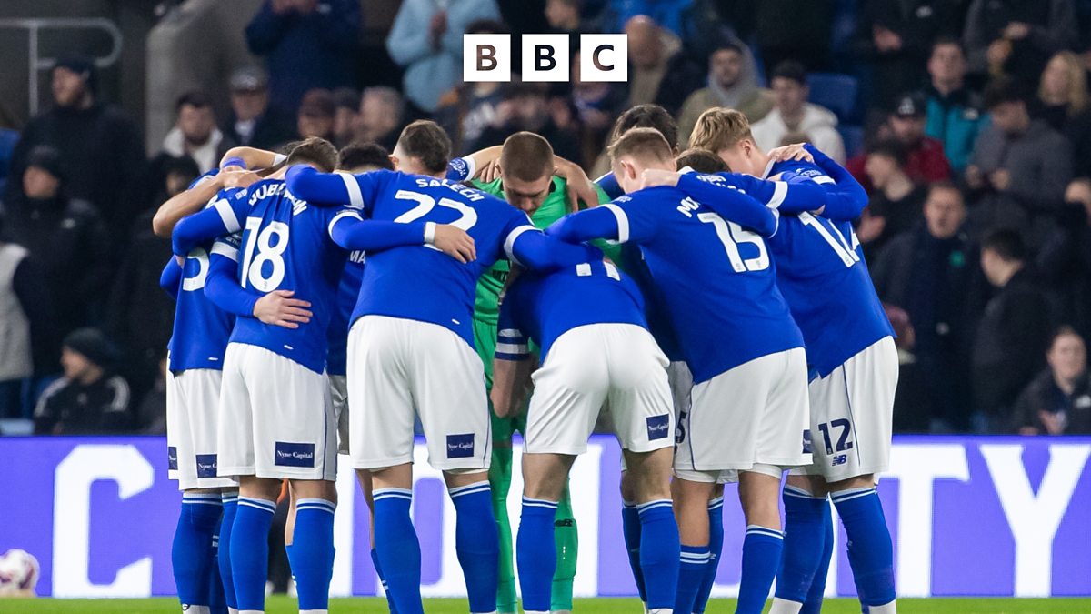 BBC Radio Newcastle - Sunderland AFC, What can Sunderland expect from ...