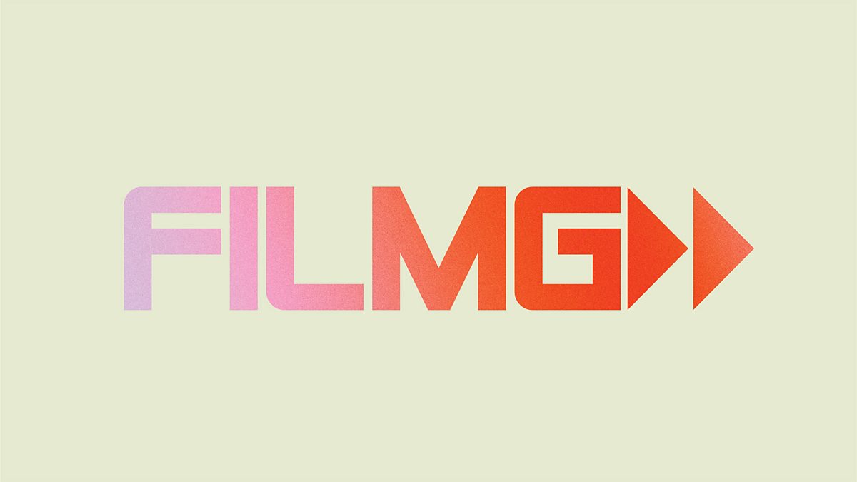 FilmG - Winning Films 2025: 15. FilmG - FORSAN - BBC iPlayer