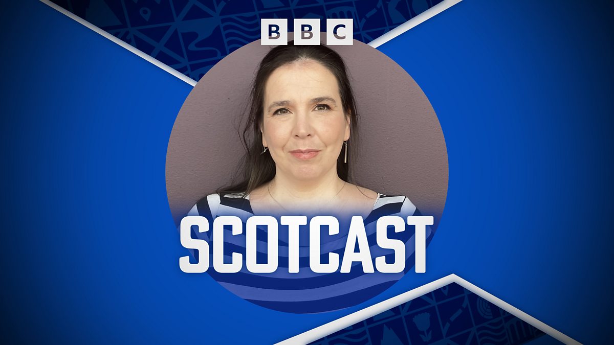 BBC Radio Scotland - Scotcast, Who’d be a councillor?