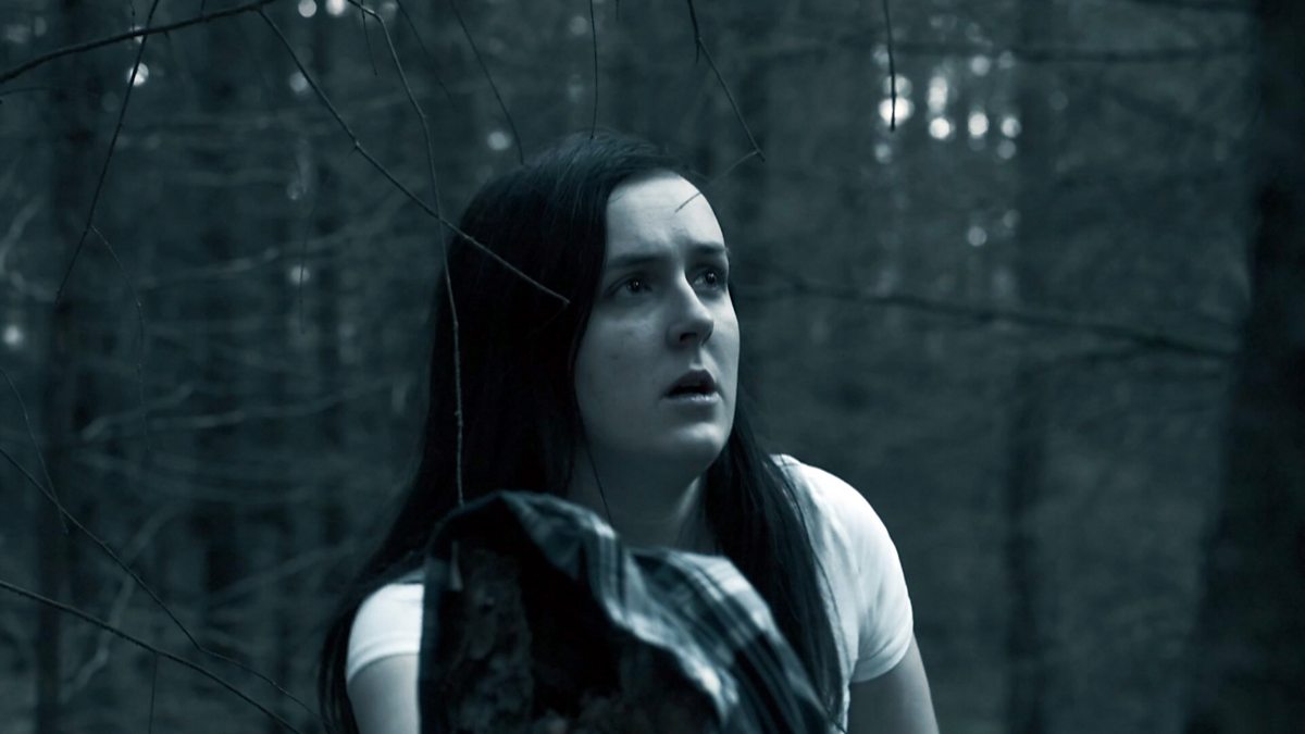 FilmG - Winning Films 2025: 9. FilmG - Falach-Fead - BBC iPlayer