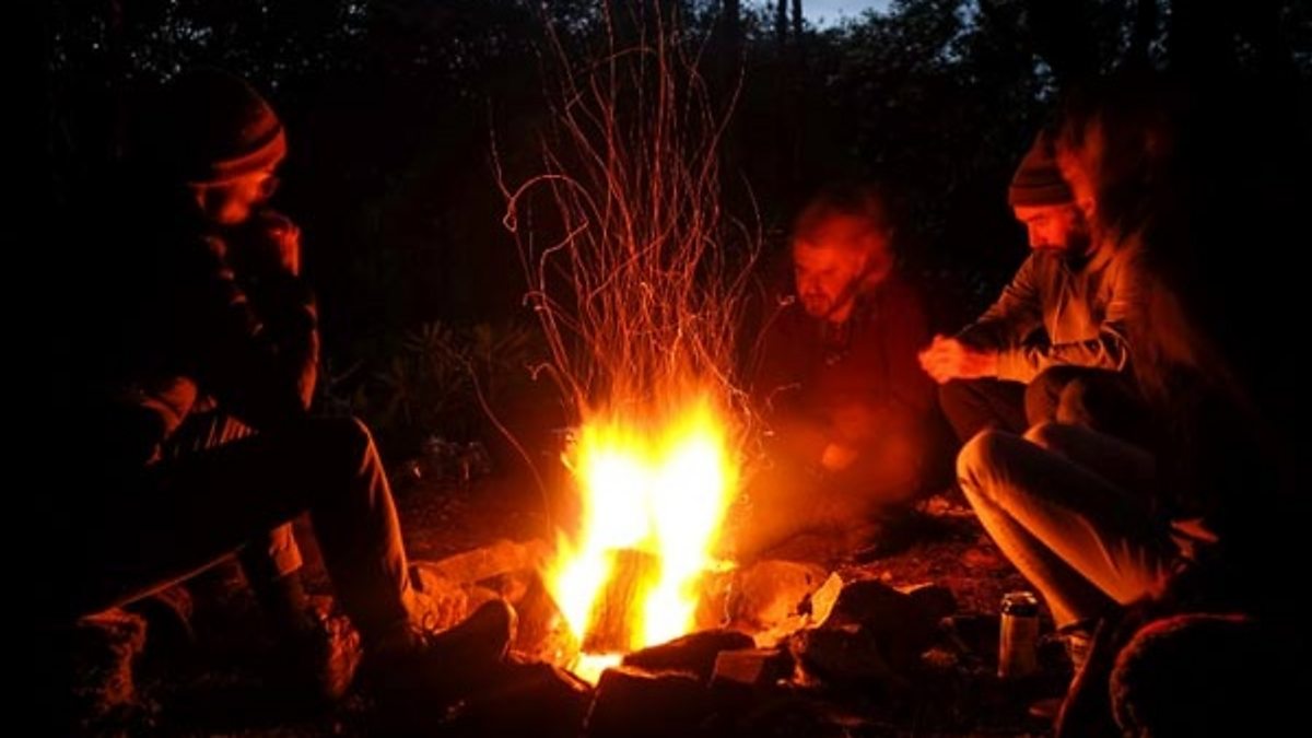 BBC Radio Cornwall - Julie Skentelbery, Cornwall based storyteller and ...